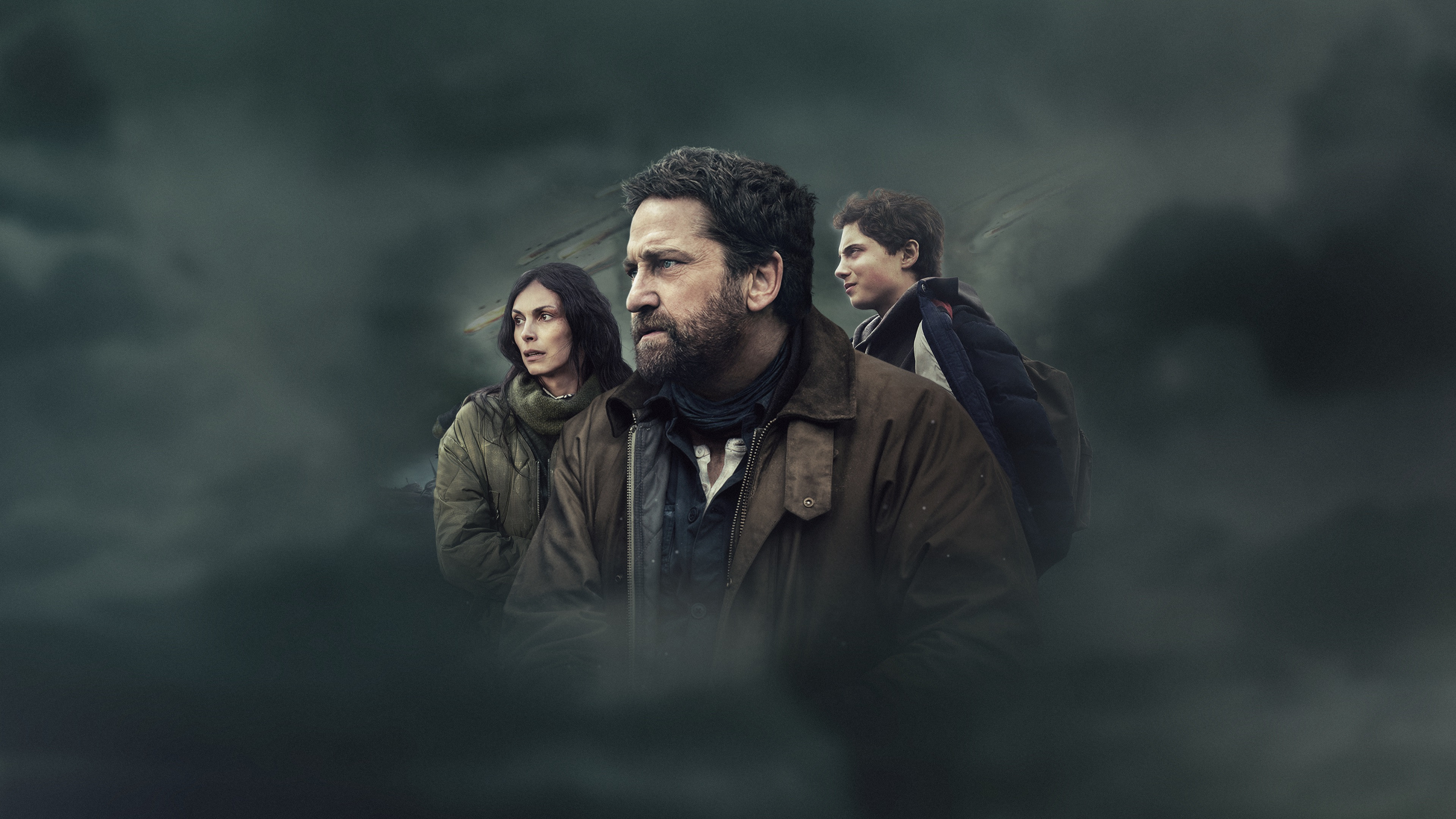 Sign In - Flix